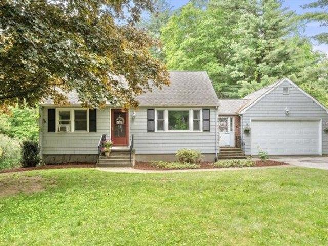 4 bedroom, Shrewsbury MA 01545 102961287