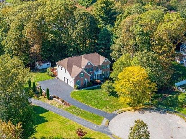4 bedroom, Shrewsbury MA 01545 102371282