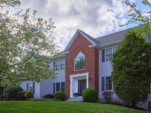 4 bedroom, Shrewsbury MA 01545 102372433
