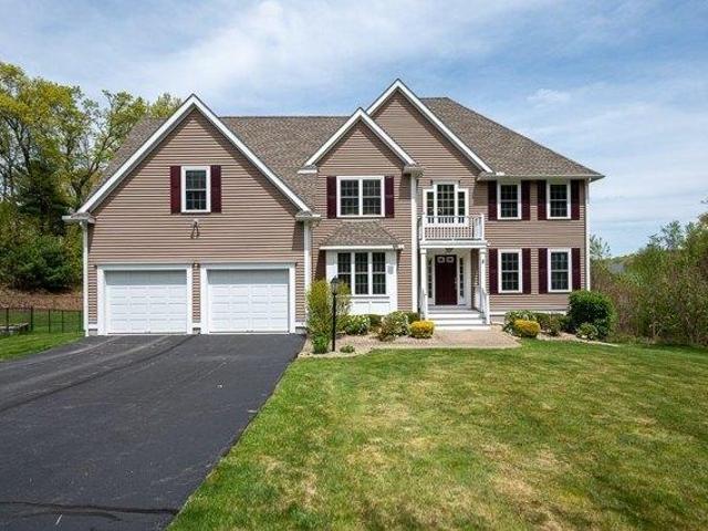 4 bedroom, Shrewsbury MA 01545 102372962