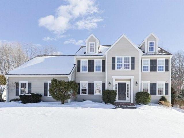 4 bedroom, Shrewsbury MA 01545 103033943