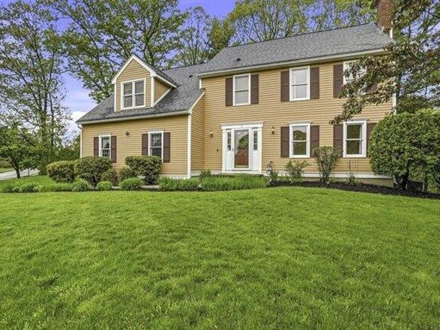 4 bedroom, Shrewsbury MA 01545 103033349