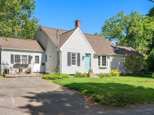 4 bedroom, Shrewsbury MA 01545 103034847