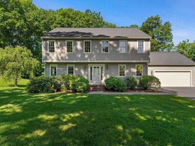 4 bedroom, Shrewsbury MA 01545 103099879