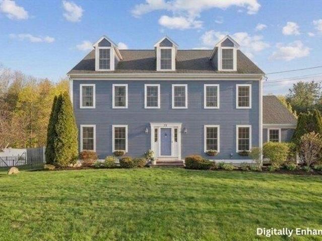 4 bedroom, Shrewsbury MA 01545 103126059