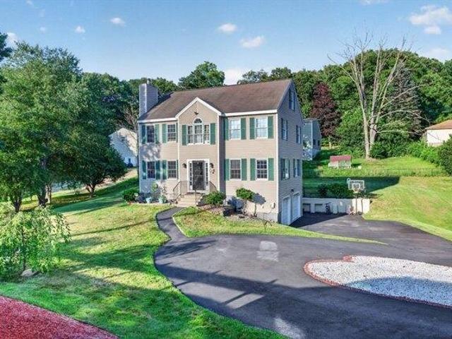 4 bedroom, Shrewsbury MA 01545 104788544