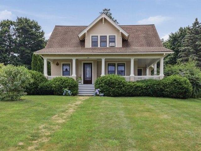 4 bedroom, Shrewsbury MA 01545 104788276
