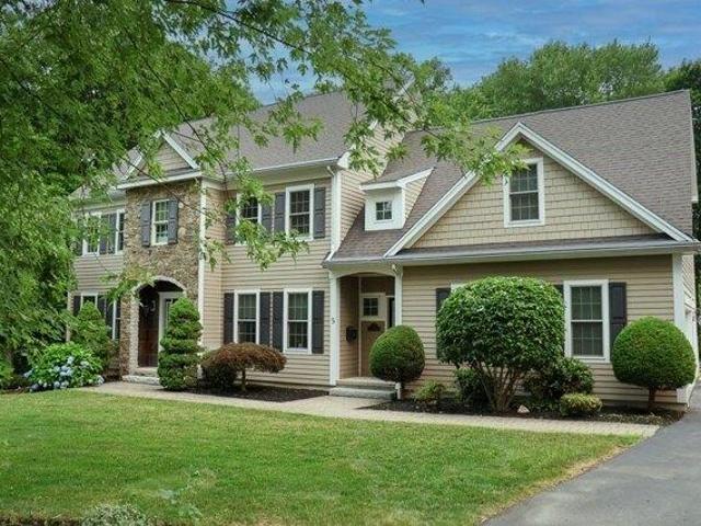 4 bedroom, Shrewsbury MA 01545 104791586