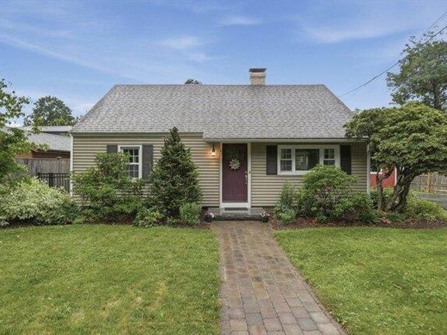 4 bedroom, Shrewsbury MA 01545 104832270
