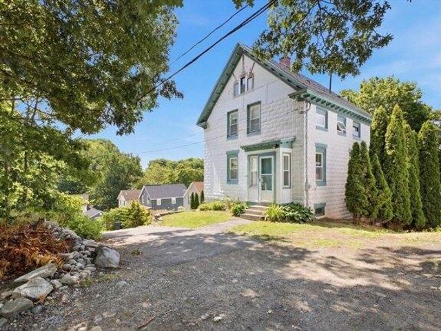 4 bedroom, Shrewsbury MA 01545 104833848