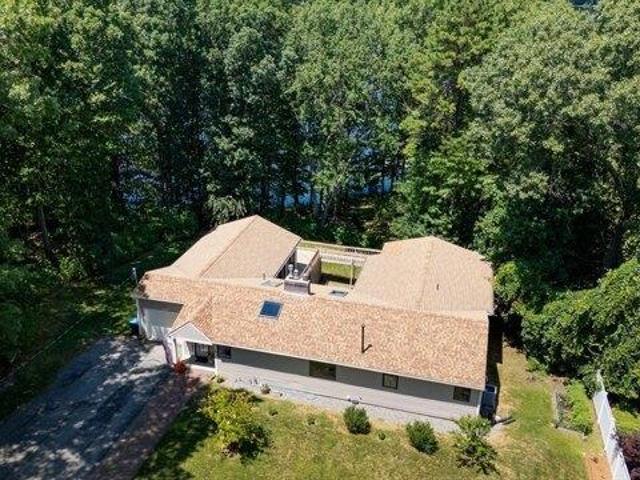 4 bedroom, Shrewsbury MA 01545 104851473