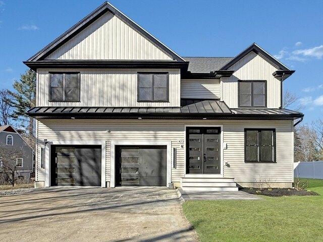 4 bedroom, Shrewsbury MA 01545 105041281