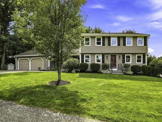 4 bedroom, Shrewsbury MA 01545 105058894