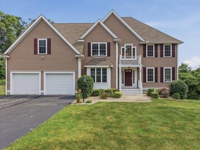 4 bedroom, Shrewsbury MA 01545 105059163