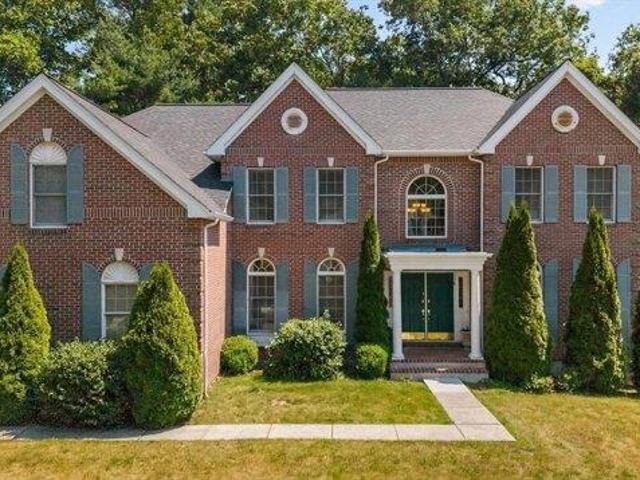 4 bedroom, Shrewsbury MA 01545 105093064