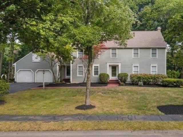 4 bedroom, Shrewsbury MA 01545 105096255