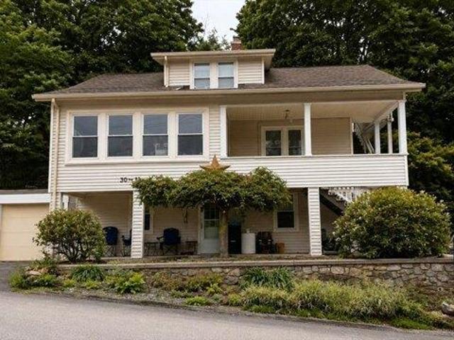 4 bedroom, Shrewsbury MA 01545 105105973