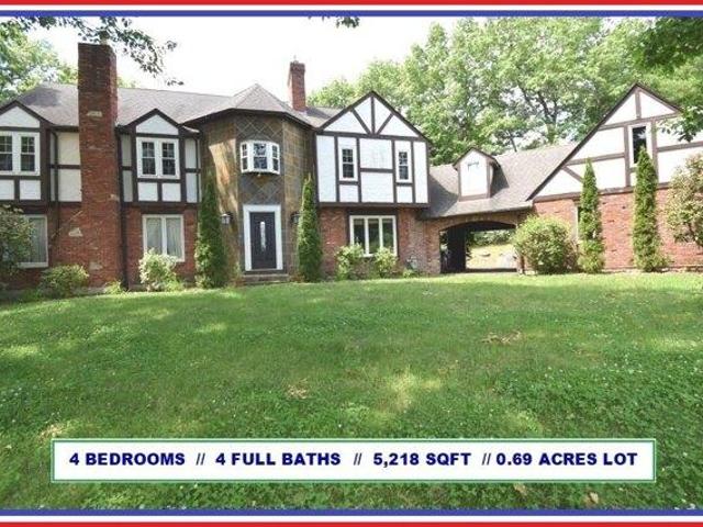 4 bedroom, Shrewsbury MA 01545 105175060