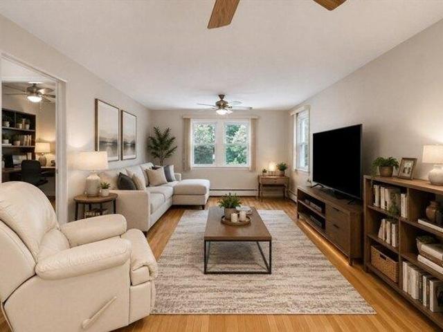 4 bedroom, Shrewsbury MA 01545 105176222