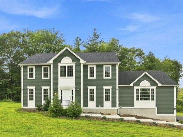 4 bedroom, Shrewsbury MA 01545 105191503
