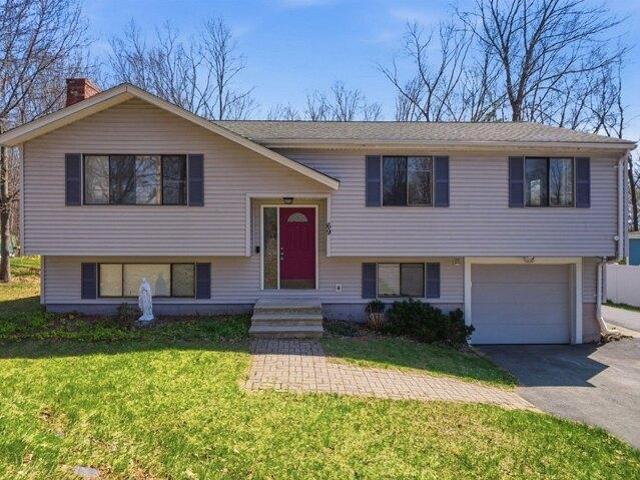 4 bedroom, Shrewsbury MA 01545 LS102121306