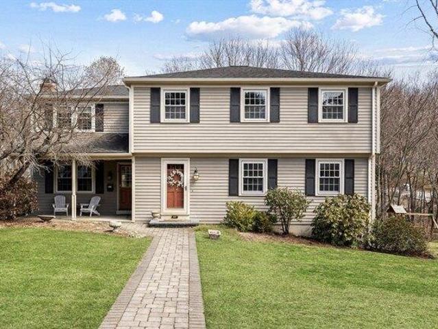 4 bedroom, Shrewsbury MA 01545 LS102370429