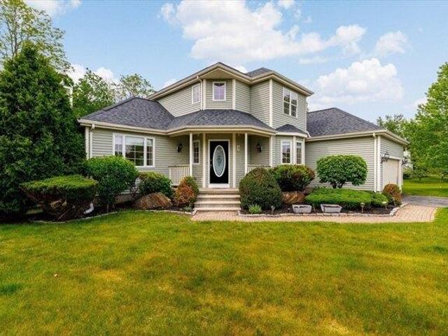 4 bedroom, Shrewsbury MA 01545 LS102777652