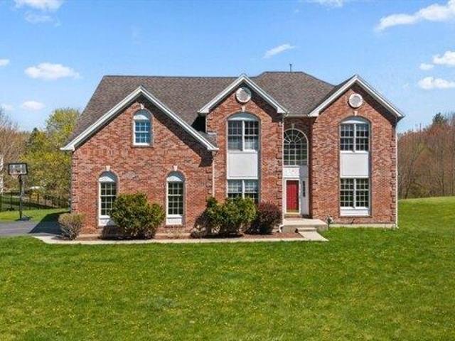 4 bedroom, Shrewsbury MA 01545 LS102959242