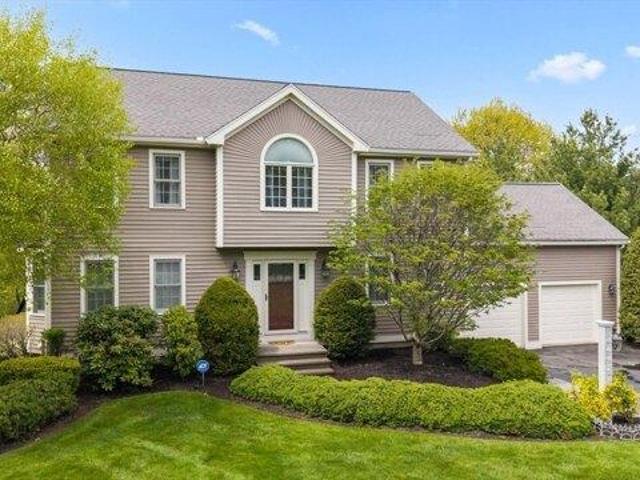 4 bedroom, Shrewsbury MA 01545 LS103069488