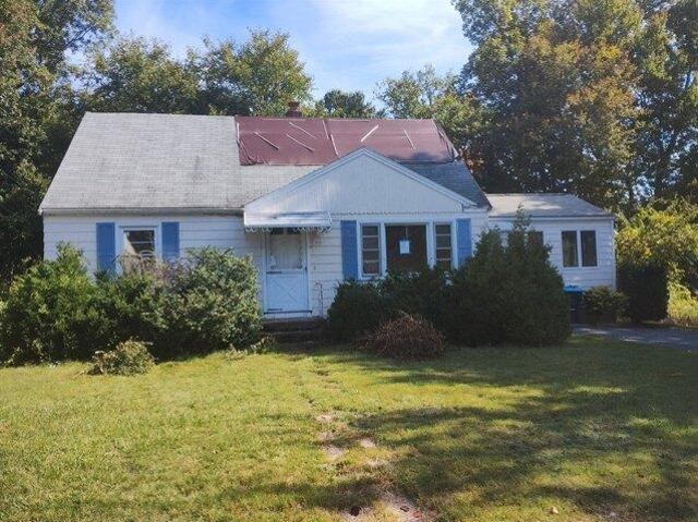 4 bedroom, Shrewsbury MA 01545 LS103035915