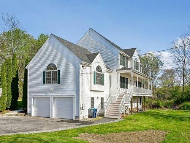 4 bedroom, Shrewsbury MA 01545 LS103035934