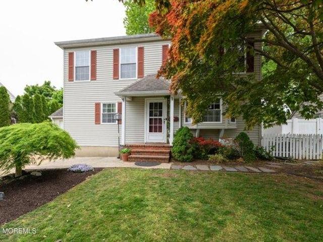4 bedroom, Shrewsbury NJ 07702 102346981