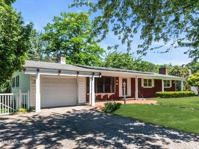 4 bedroom, Shrewsbury NJ 07702 104406262