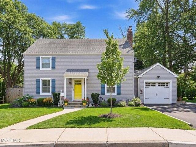 4 bedroom, Shrewsbury NJ 07702 LS101662431