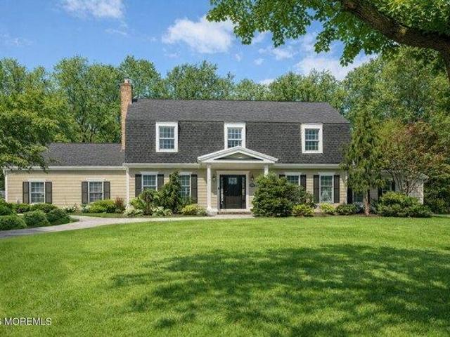 4 bedroom, Shrewsbury NJ 07702 LS101628373