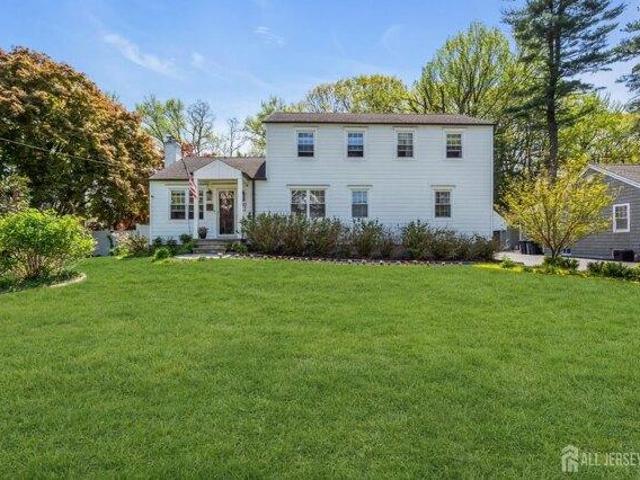 4 bedroom, Shrewsbury NJ 07702 LS102800959