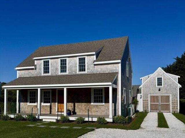 4 bedroom, Siasconset MA 02554 103439199