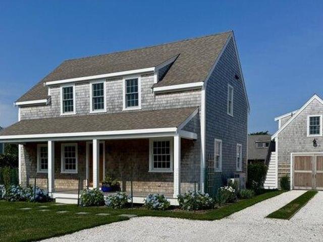 4 bedroom, Siasconset MA 02554 104482069