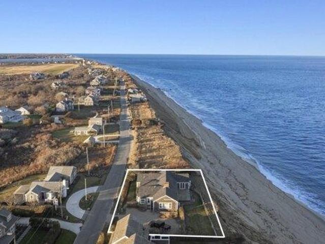 4 bedroom, Siasconset MA 02554 LS101630861