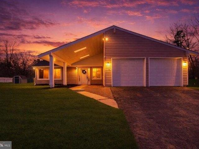 4 bedroom, Sicklerville NJ 08081 LS102825924