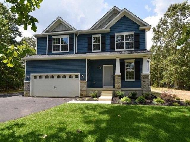 4 bedroom, Sicklerville NJ 08081 101800769