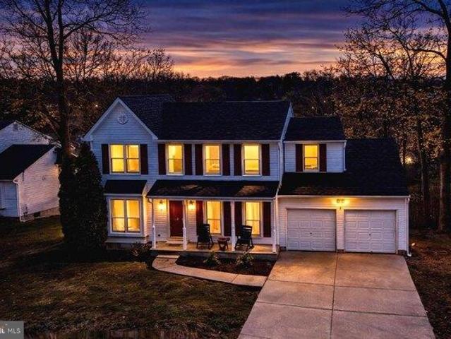 4 bedroom, Sicklerville NJ 08081 101800963