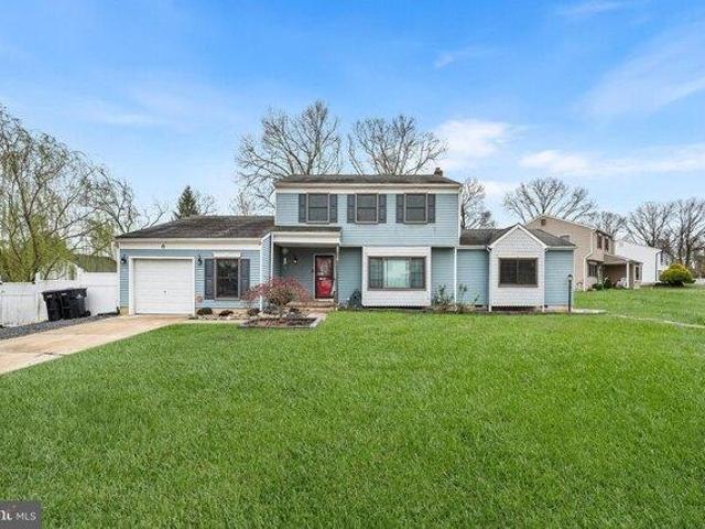 4 bedroom, Sicklerville NJ 08081 102279651