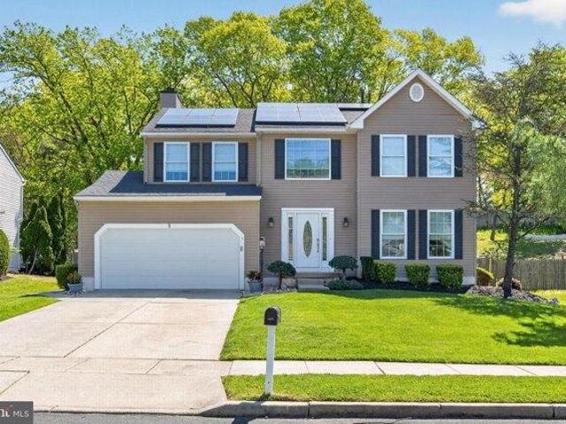 4 bedroom, Sicklerville NJ 08081 102280119
