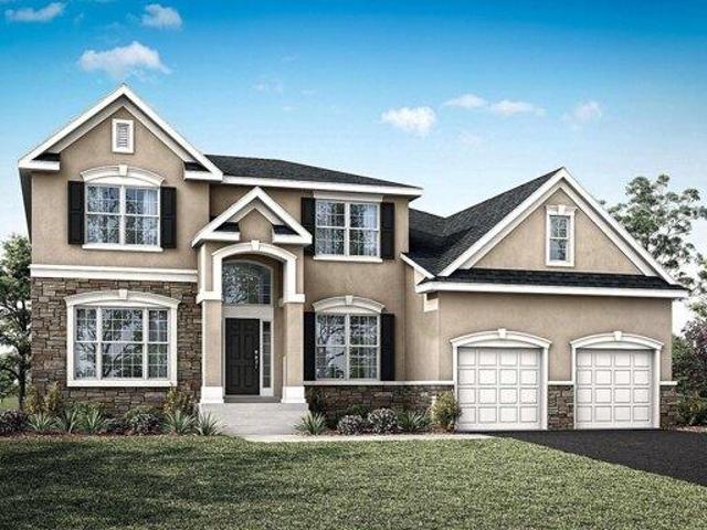4 bedroom, Sicklerville NJ 08081 102281689