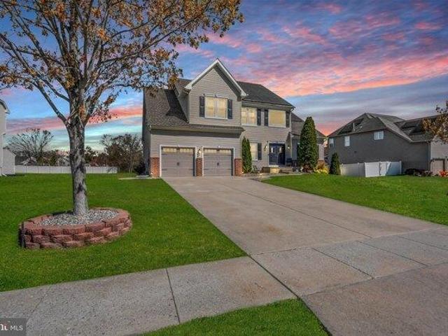4 bedroom, Sicklerville NJ 08081 102282113