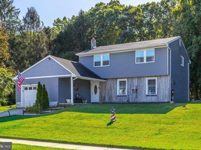 4 bedroom, Sicklerville NJ 08081 102318268