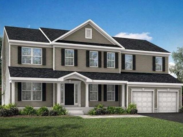 4 bedroom, Sicklerville NJ 08081 102777941