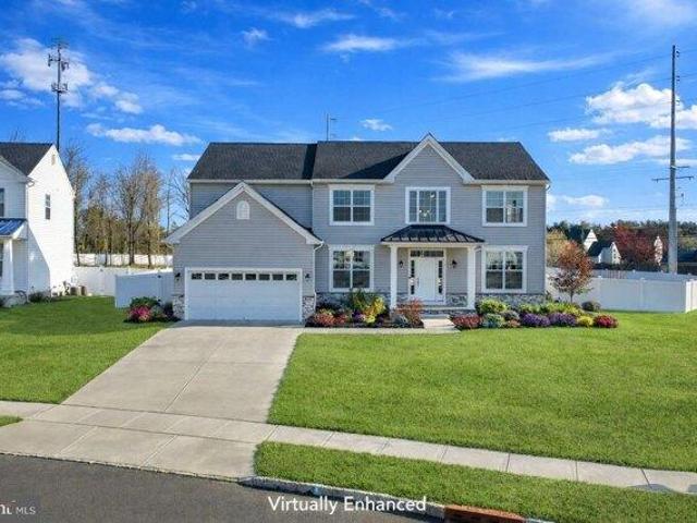 4 bedroom, Sicklerville NJ 08081 102778890