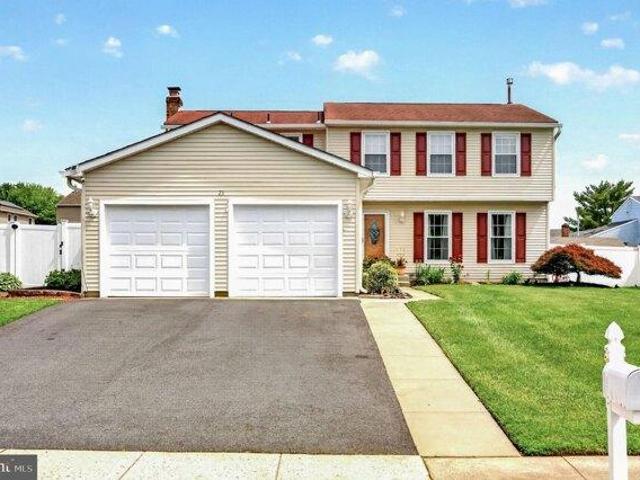 4 bedroom, Sicklerville NJ 08081 102799163